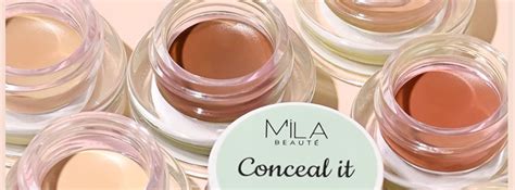Colour Correcting Concealers A Guide To Flawless Skin