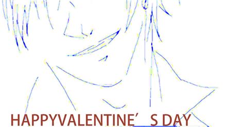 笠松幸男 【黄笠】happy Valentines Day Nina40のマンガ 漫画 黄笠 黒子のバスケ Pixiv