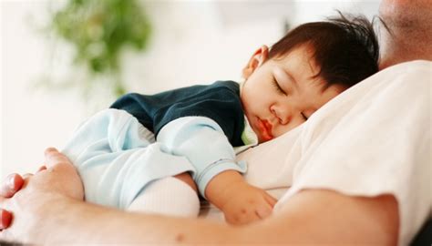 Perkara Suami Macho Akan Buat Untuk Isteri Yang Menyusu Badan