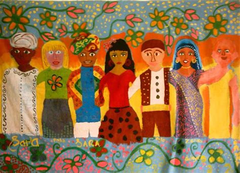 Tema CÁtedra A 2023 GuÍa De Contenidos Comunes A Todos Los Profesores