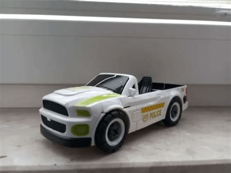 My Friendship With Hasbro Is Over Ideas To Which One Of The Primes
