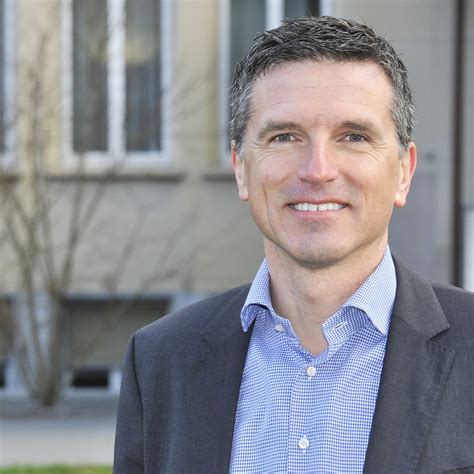 Gabriel Weber - Head Hardware Development Zug - SIEMENS | XING