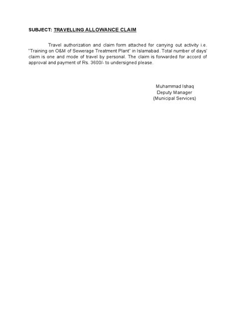 Age Relaxation Certificate 2 Pdf