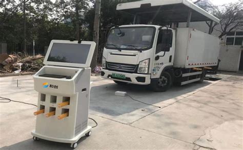 What Misunderstandings May You Fall Into When Using Microseismic Life