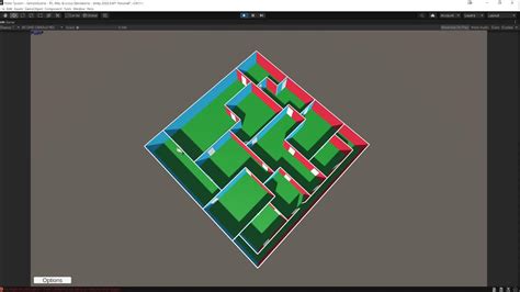 Pathfinding Has Been Fixed Youtube