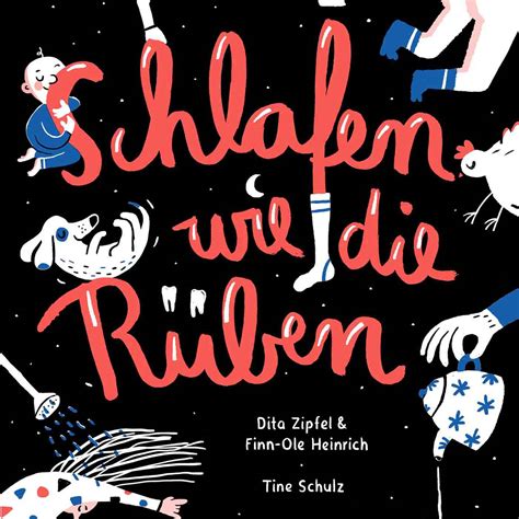 Schlafen Wie Die Rüben Buch Besprechung Entdecken