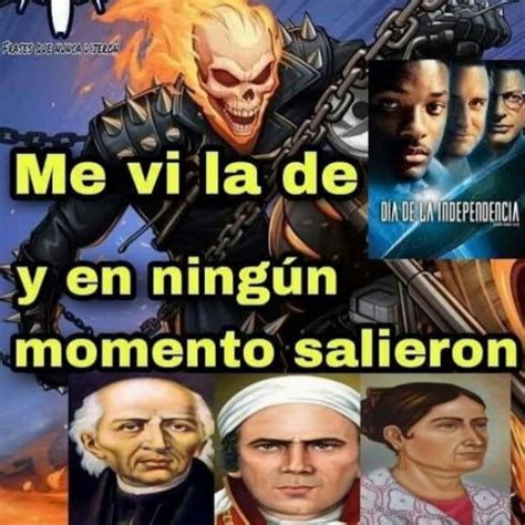 Algo Meme Subido Por Standus Memedroid