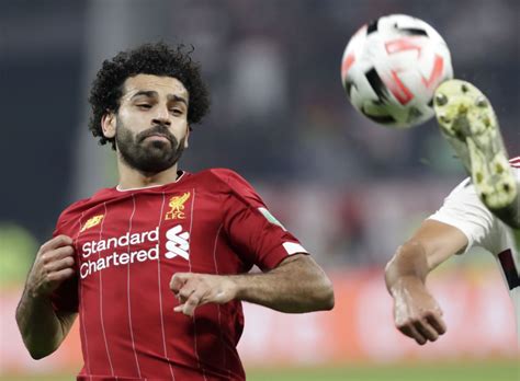 Leicester City Vs Liverpool Free Live Stream 122619 Watch English