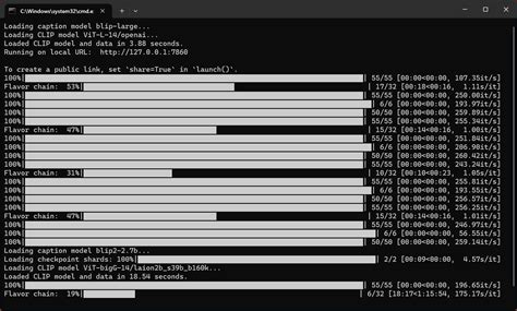 Skip Torch Cuda Test Software Engineering Courses SECourses