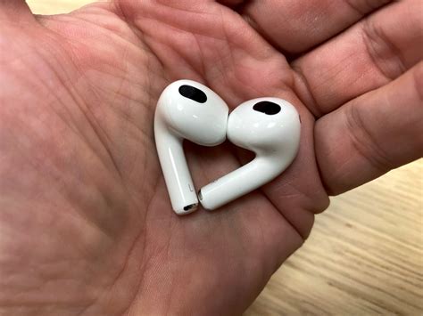 Avez vous déjà contacté un SAV pour vos AirPods WatchGeneration