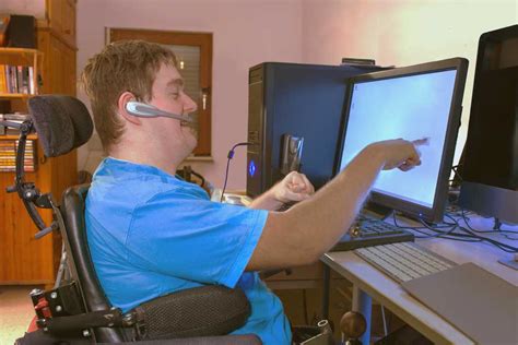 What Every Brand Needs To Know About Adaptive Packaging