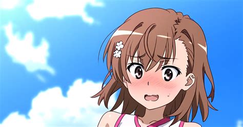 とある科学の超電磁砲 御坂美琴チアガール コロ助 有料リクエストのみ受付のイラスト Pixiv