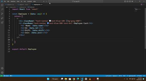 Sahil Yousaf On Linkedin Nextjs Leverages Components For Building