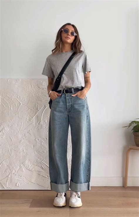 All About 90s Outfits Fashionactivation Artofit