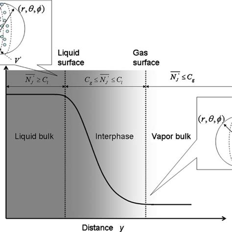Color Online Method For Determining Interphase Boundaries Ref 20