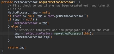 记log4j打印异常日志导致线程阻塞的问题排查 凛冬夜行