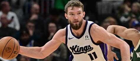 Nba Dfs Picks Fanduel Plays And Lineup Strategy For Monday January 27