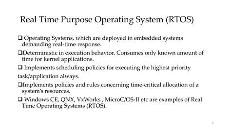 Embedded System Chapter Four About Design Pdf