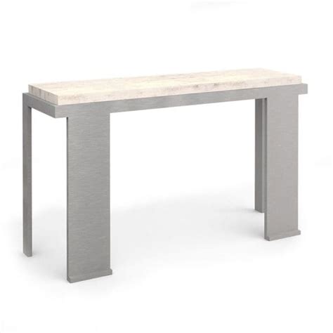 SOL CONSOLE OUTDOOR FBC London