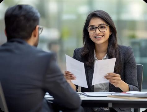 Examination Vensysco Technologies Limited