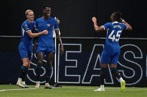 Chelsea Vs Liverpool Live Stream 81323 Watch English Premier