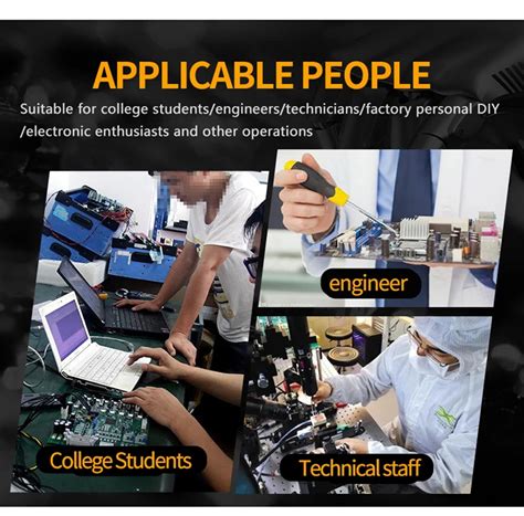 Esp32 S3 Devkitc 1 Wifi And Compatible Ble 50 Mesh Development Board Esp32 Wireless Module For