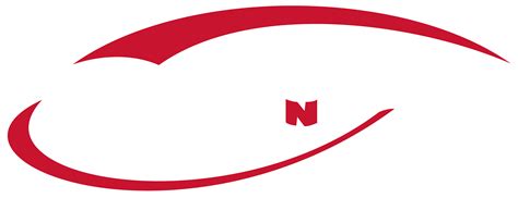 Nfi Truck Sales