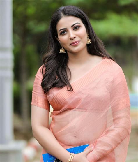Kavya Shetty Fan Photos Kavya Shetty Pictures Images 84985 Filmibeat