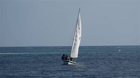 Tauchbasis Velifushi - Dive & Sail
