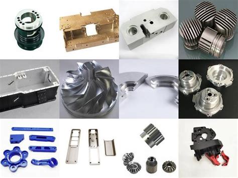 深圳宝安cnc加工精密零件 朗加精密