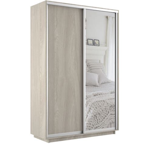 Шкаф-купе Медиум__, 120.01x60x220 см купить c доставкой на OZON по ...