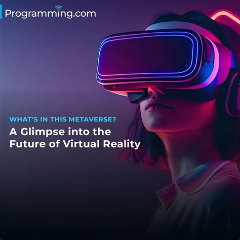 Metaverse Ai Artificialintelligence Arvr Augmentedreality Virtualreality Virtualworlds