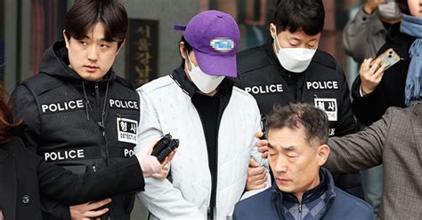 두산 “소속 선수 8명 수면제 대리 처방 받아 오재원에 전달”