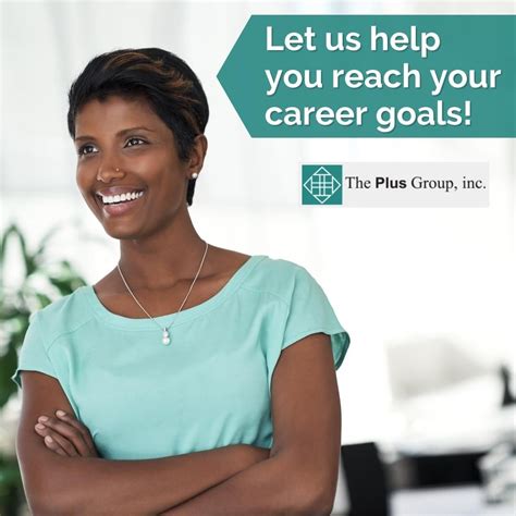 Lance Snider On Linkedin Theplusgroup Careeropportunities Hiring