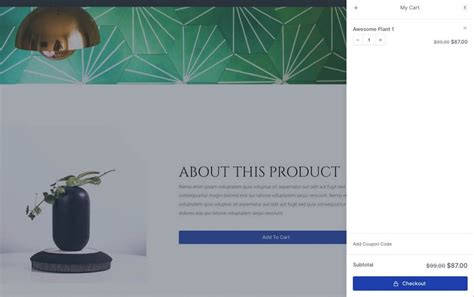 7 Reasons To Switch From Woocommerce To Surecart