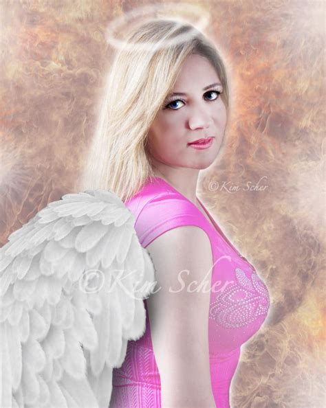 Lilianes Photo Portfolio 0 Albums And 19 Photos Model Mayhem