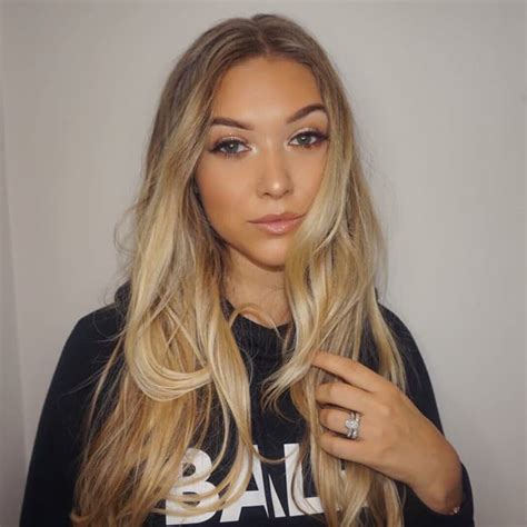 Michele De Bruyne Kevin De Bruynes Wife Rprettygirls