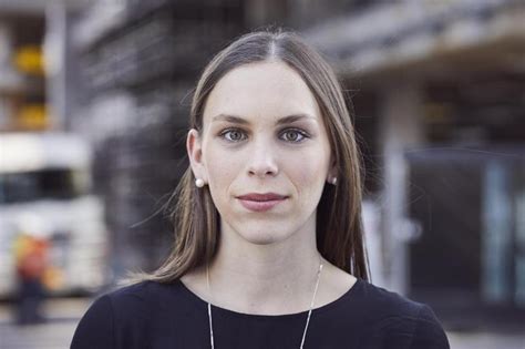 Uow Alumni Engagement Team On Linkedin Uow Save 10 On Postgrad Course