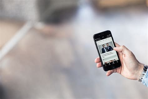 Firestore Reactive Pagination Simple Pagination For Loading More By Egor Egorov Medium