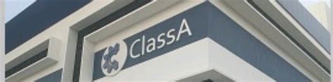 Leon Low On Linkedin Banshing Banshingclassa Vergeaero