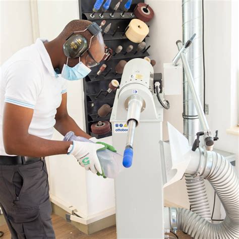 Започни своята кариера в екипа на Оттобок сегa