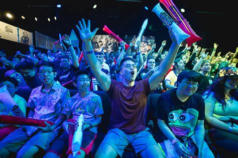 NA LCS Summer Split Week Day Review T FLY TL And FOX Tied At St Inven Global
