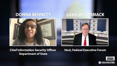 Zerotrust Cybersecurity Informationsecurity Tom Trezza Jr