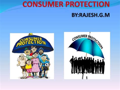 Consumer Rights Ncert Presentation 2024 25 2 Pptx