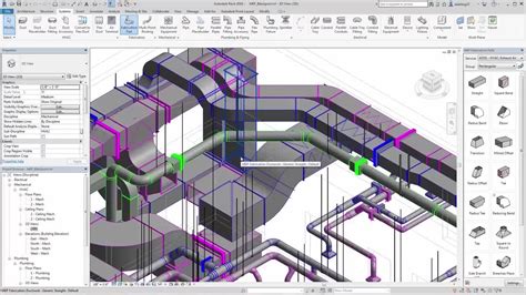 Engisoft Engineering On Linkedin Bim To Fabrication For Detailing