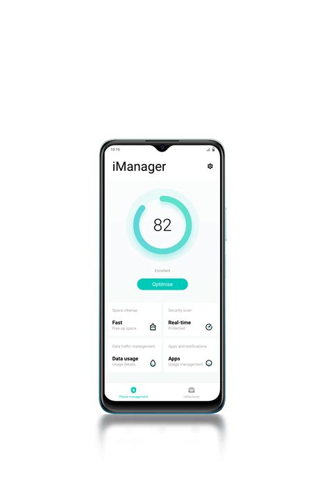 Vivo Y S Baterai Tahan Lama Vivo Indonesia