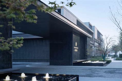 Hhloo Entrance Gates Design Entrance Gates
