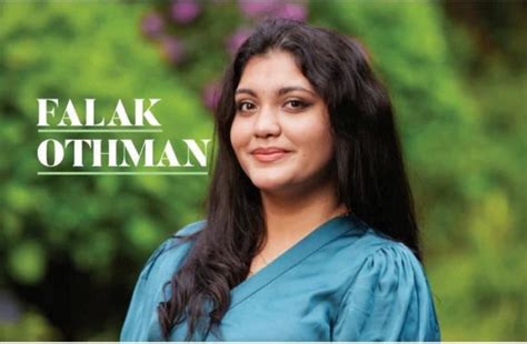 Farhad Barakat On Linkedin Congratulations To Falak Shukri Othman The First Ezidi Girl In