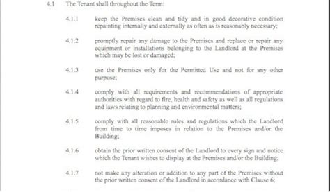 Commercial Building Contract Template Victoria Commercial Building