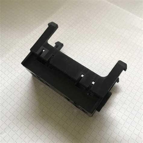 Aptiv Delphi Electrical Connection Automotive Products